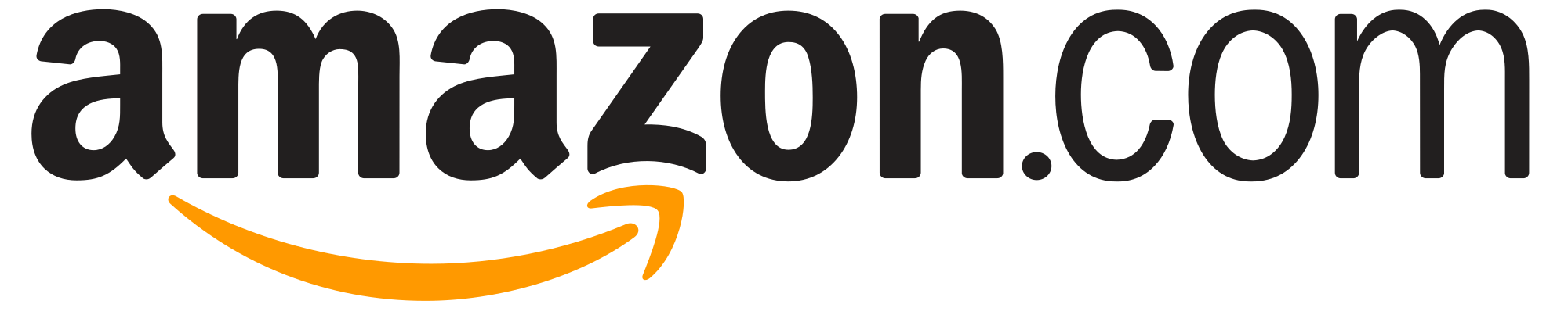 EL NUEVO LOGOTIPO DE AMAZON PNG PARA 2023 - Talestin